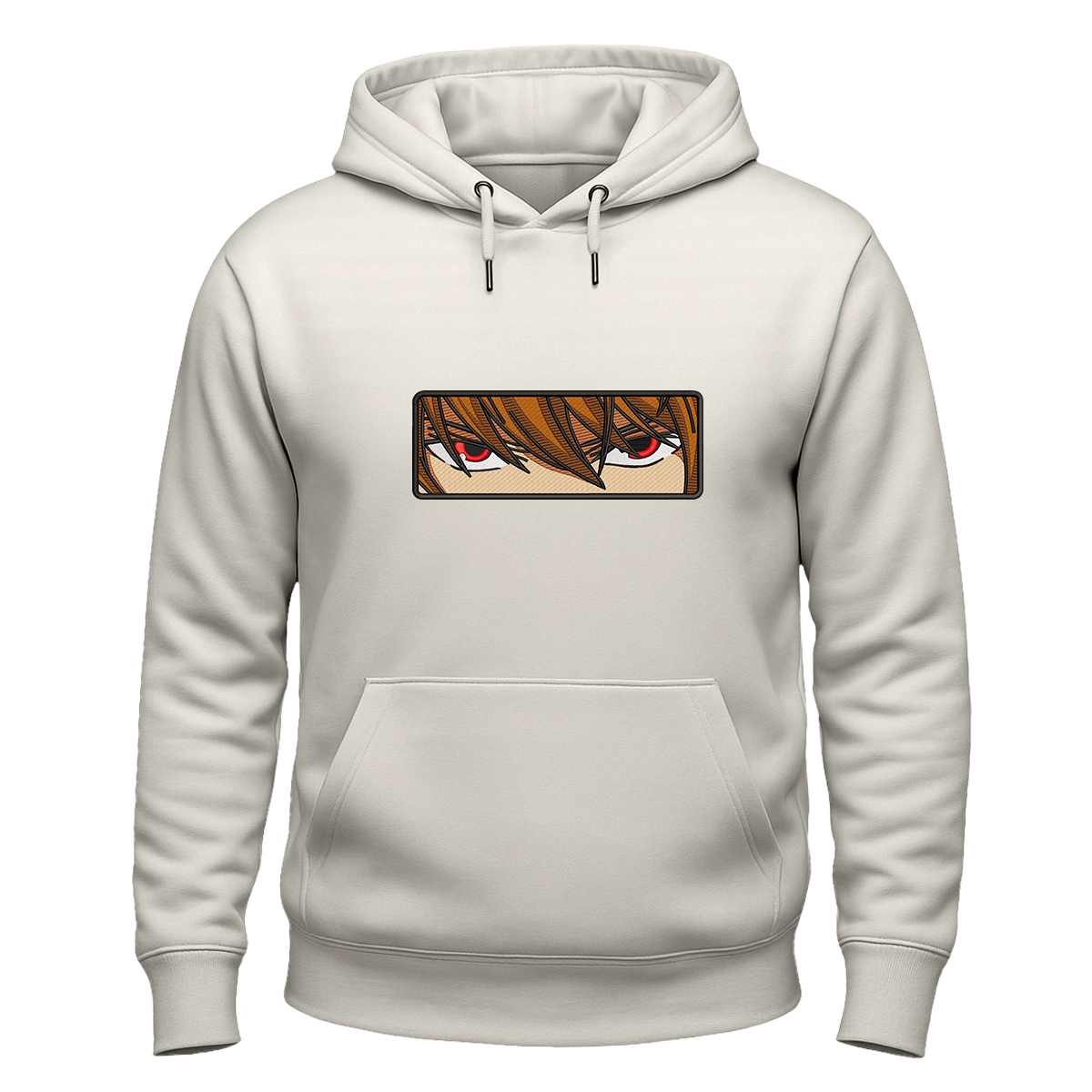 Light Yagami - Thready